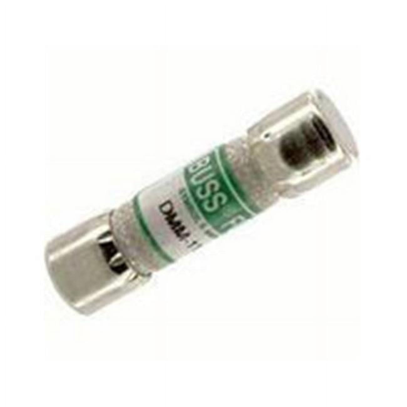 Fluke 11A 1000V Fluke Digital Multimeter Replacement Fuse - Walmart.com