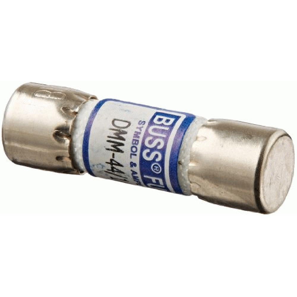 Fluke 440MA/1000V FUSE QTY 1 - Walmart.com