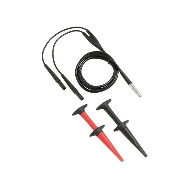 Fluke 754HCC HART Communication Cable, 754 - Walmart Business Supplies