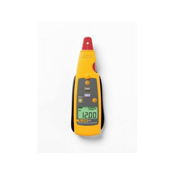 Fluke Multimeter