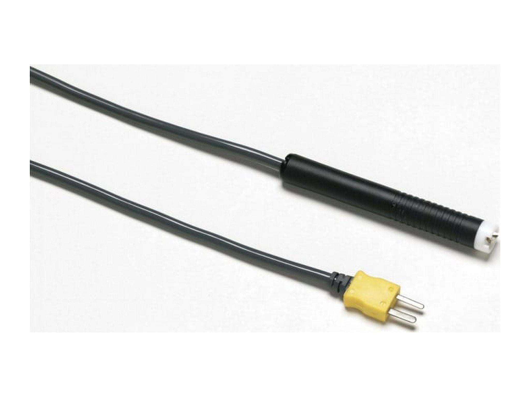Fluke 80PK-3A Surface Probe Standard - Walmart.com
