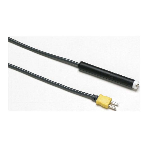 Fluke 80PK-3A Surface Probe Standard - Walmart Business Supplies