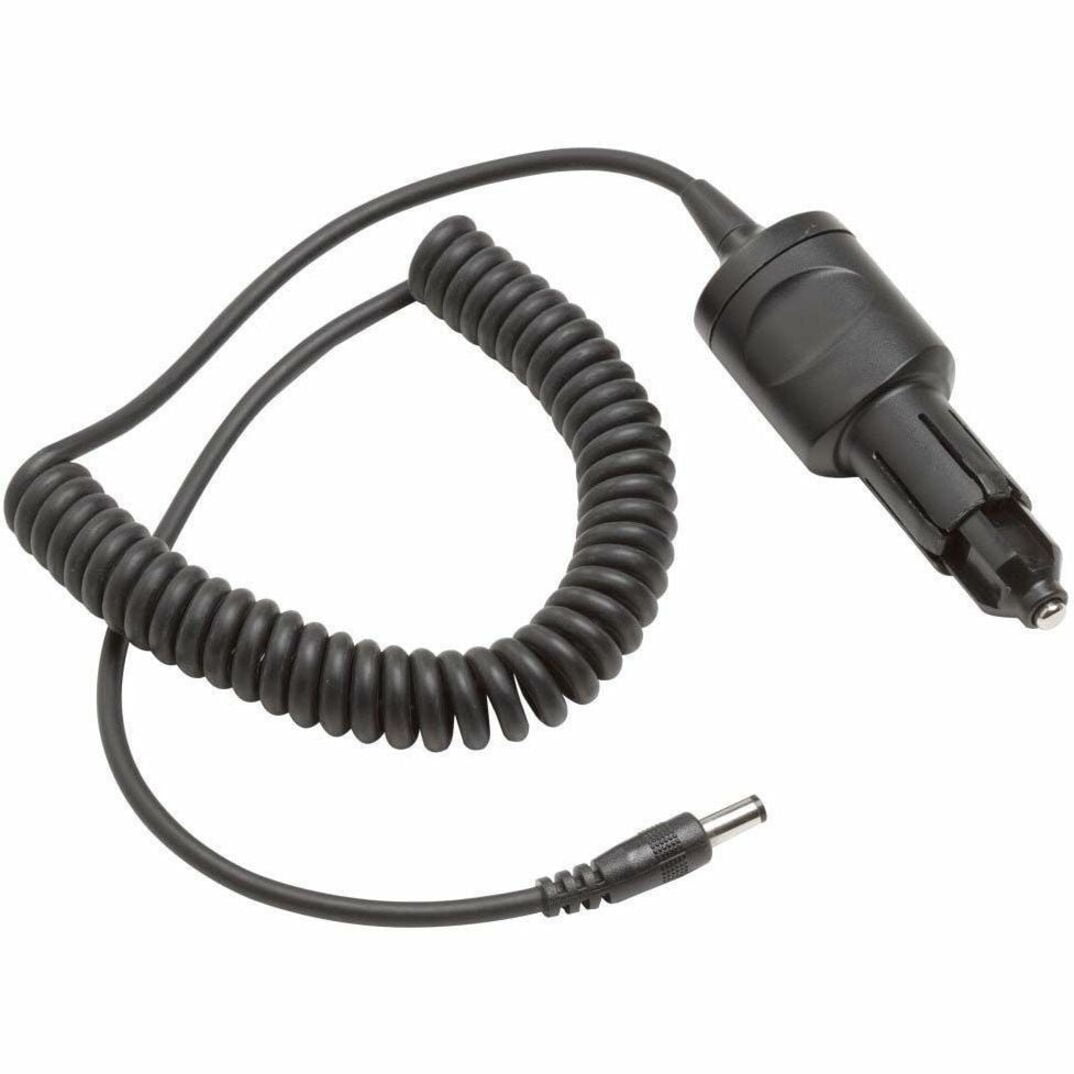 Fluke Auto Adapter - Walmart.com