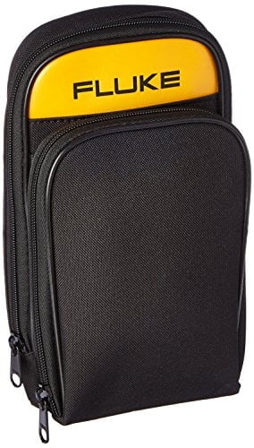 Fluke C125 Soft Meter Case - Walmart.com