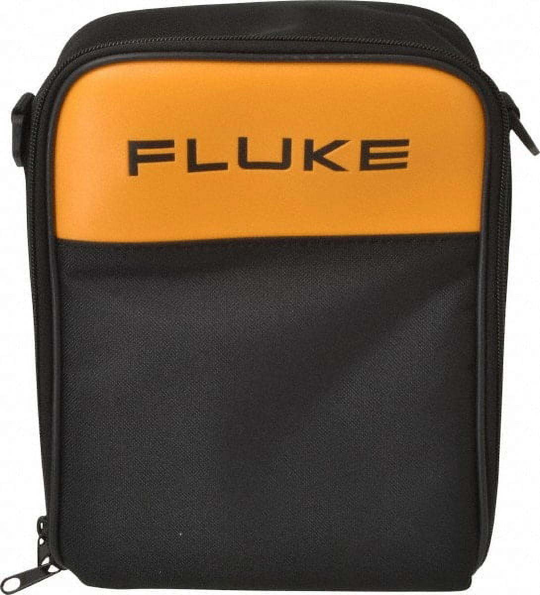 Fluke C280 Soft Case - Walmart.com