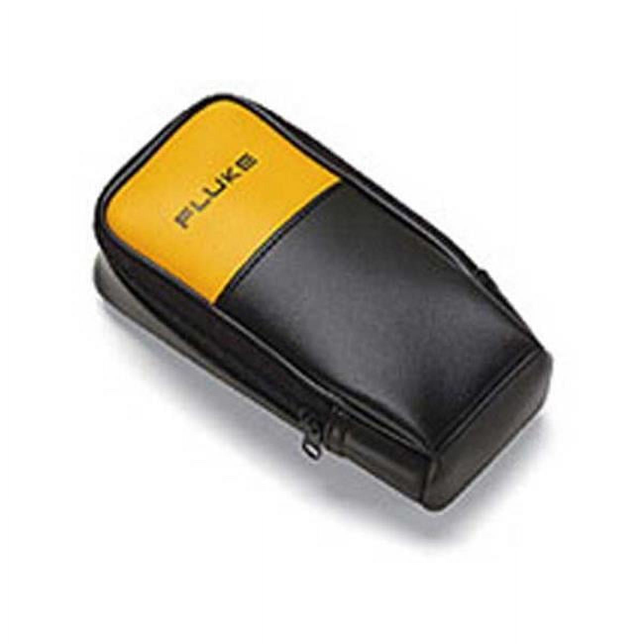 Fluke CARRYING CASE - Walmart.com