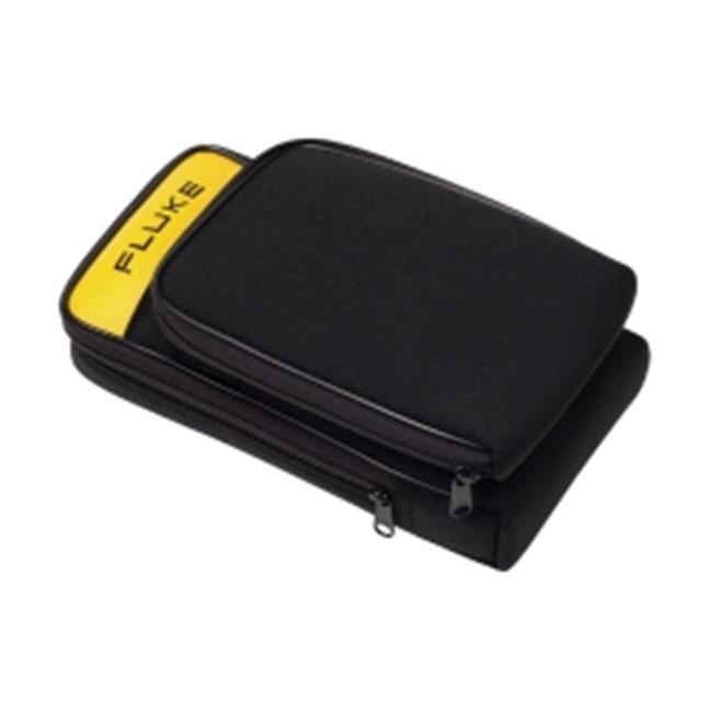 Fluke COMPACT SOFT CASE 120 SERIES - Walmart Business Supplies