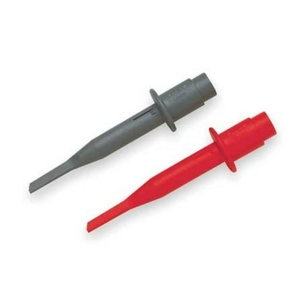 Fluke Clip,Hook,Pk2 - Walmart.com
