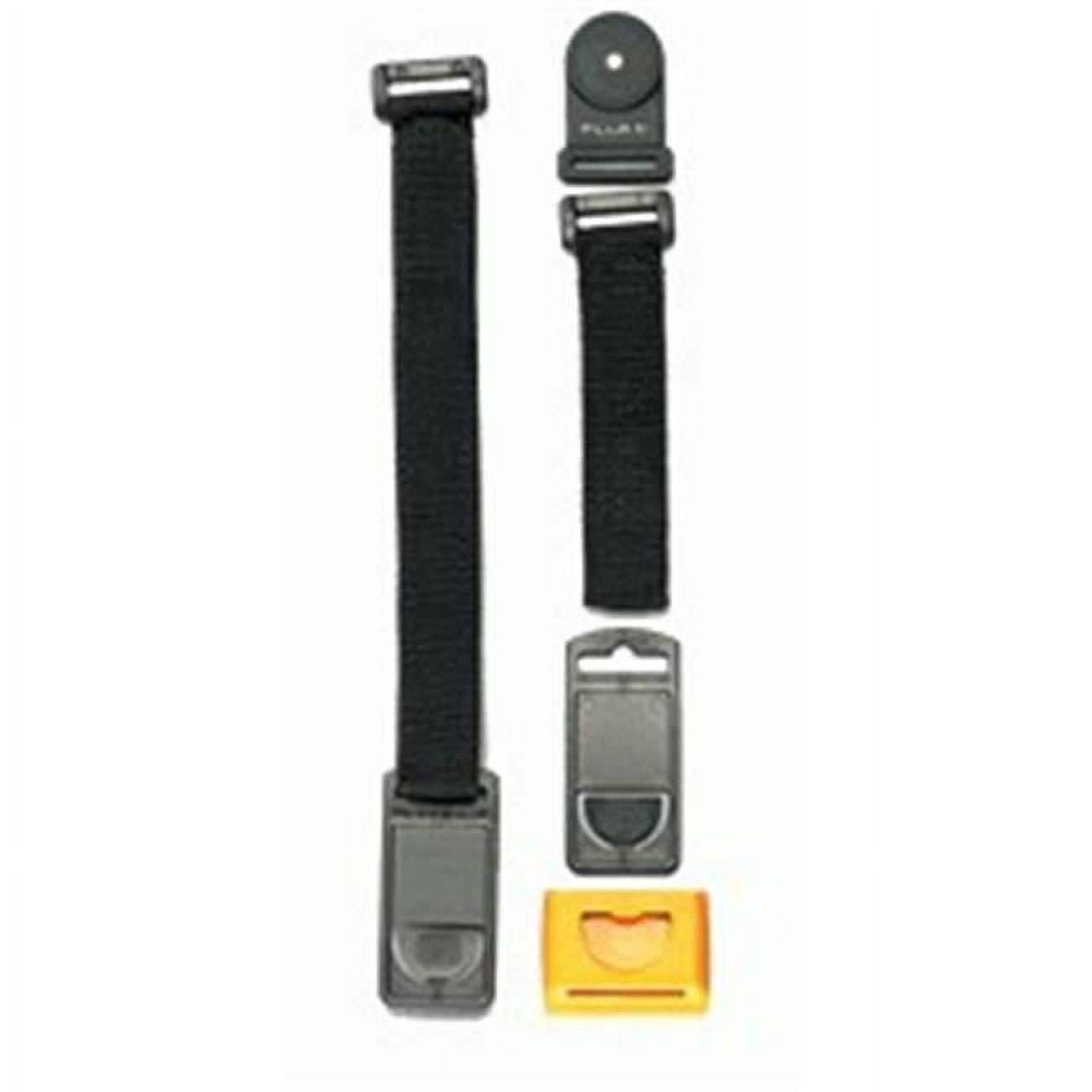 Fluke FL1281997 Tpak Meter Hanging Kit - Walmart.com
