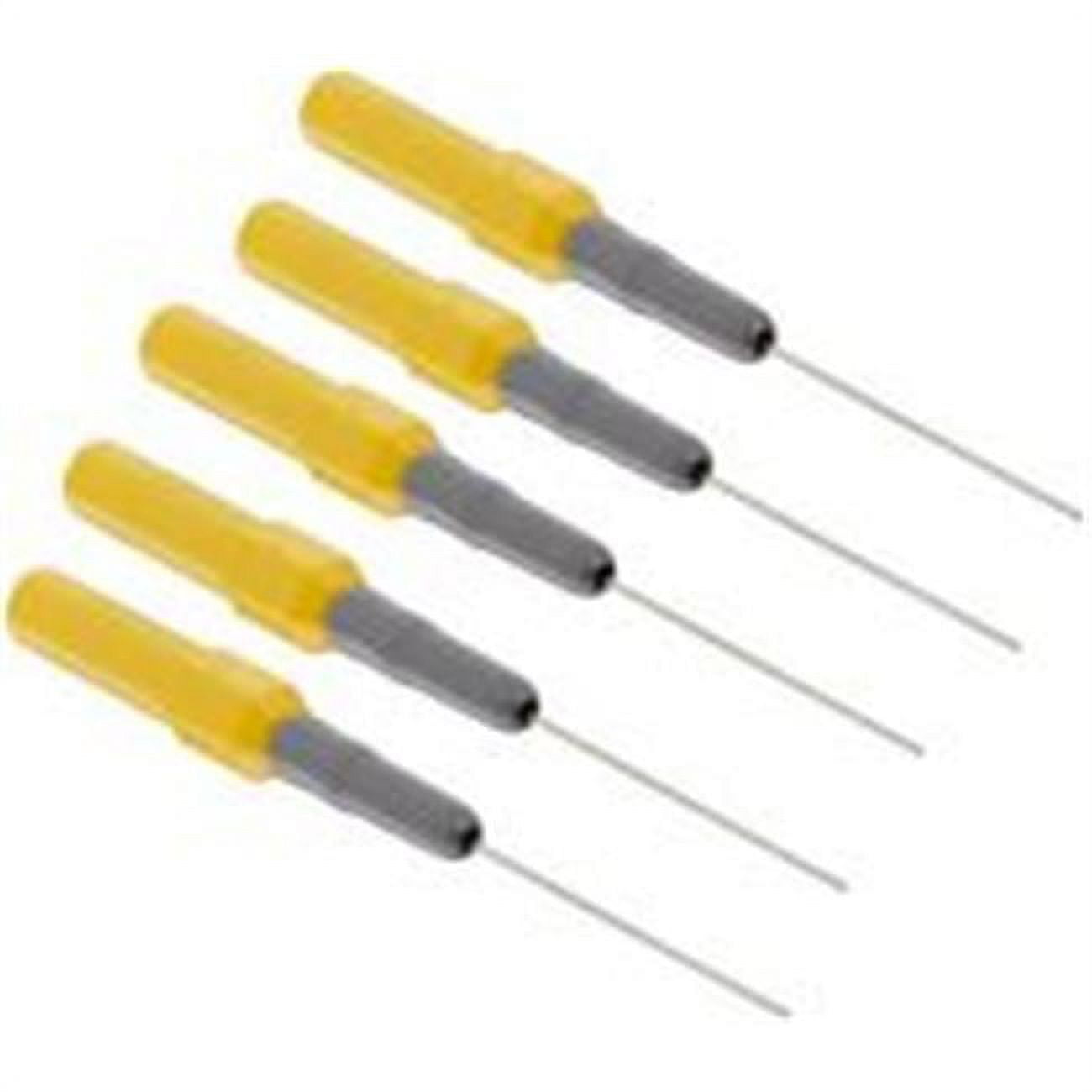 Fluke FL1567573 Automotive Back Probe Pins - Walmart.com