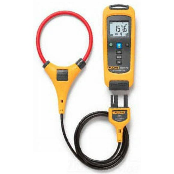 Fluke Multimeter