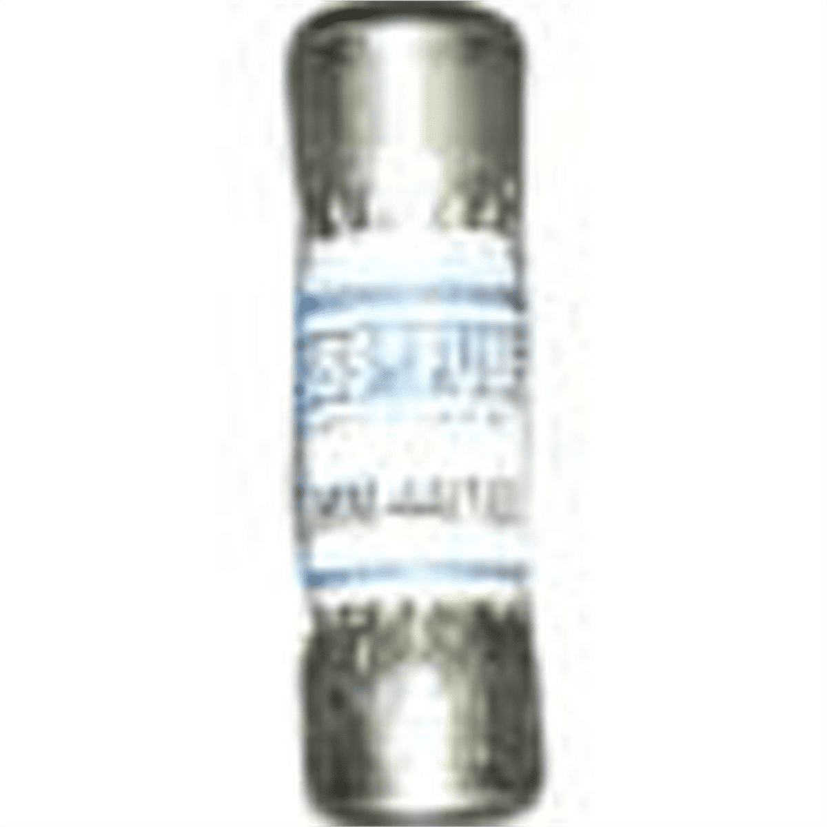 Fluke FUSE 406X1 375 0 440A 1000V FAST - Walmart.com