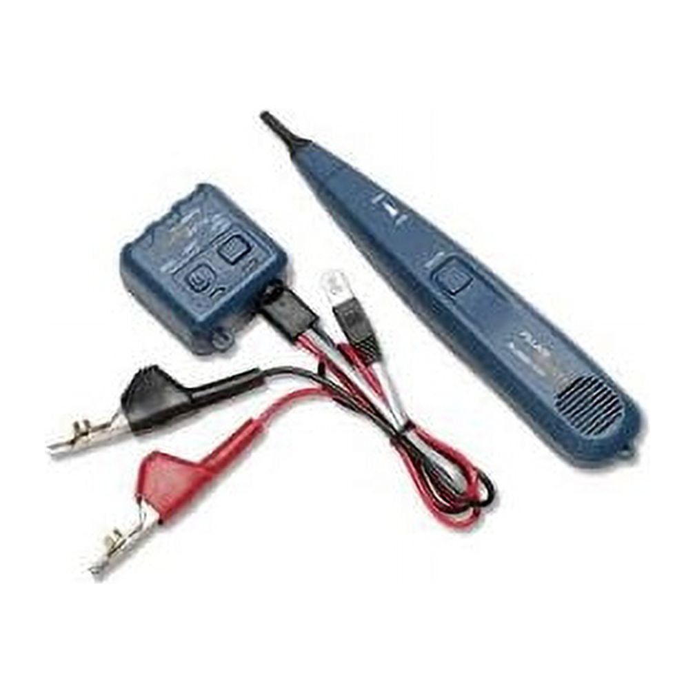PRO3000 TONE PROBE KIT - Walmart Business Supplies