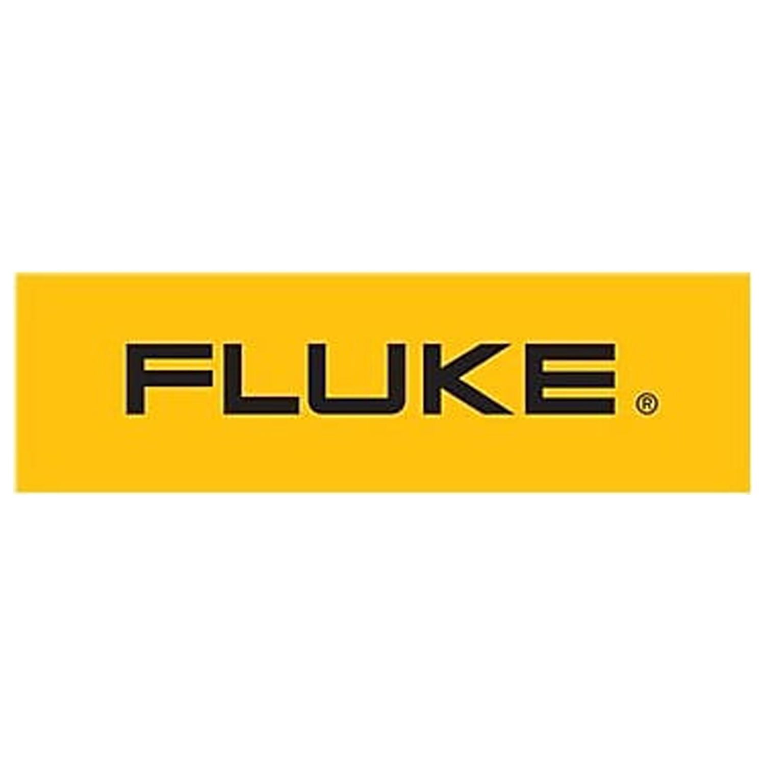 Fluke Networks Pro3000 Filtered Probe and Tone Generator Kit ...