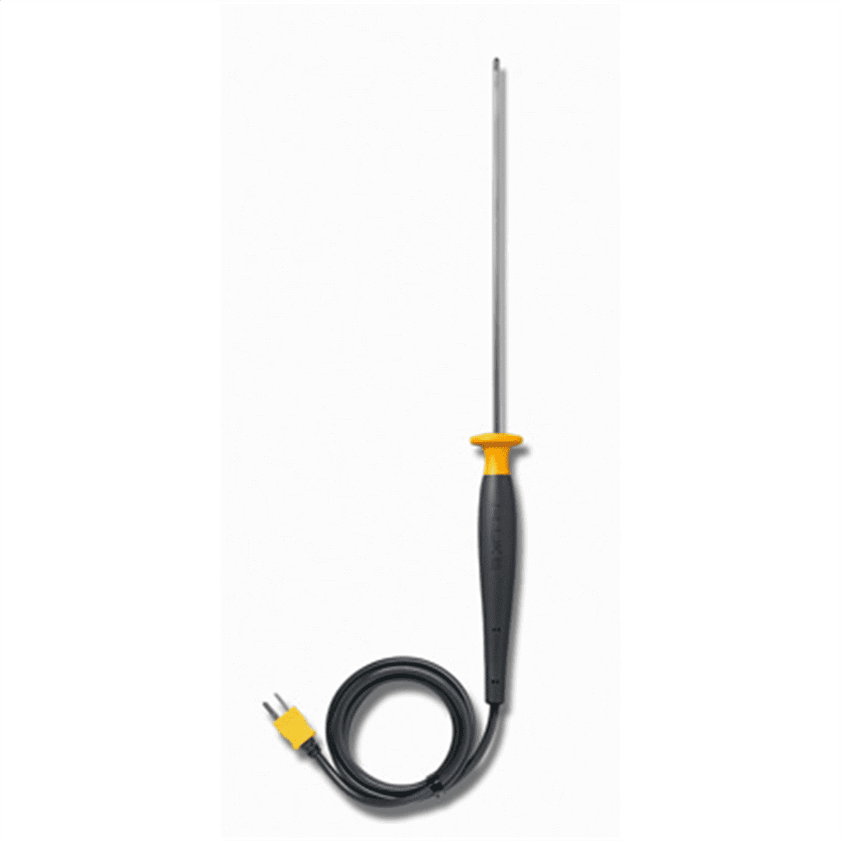 Fluke PROBE IMMERSION THERM - Walmart.com