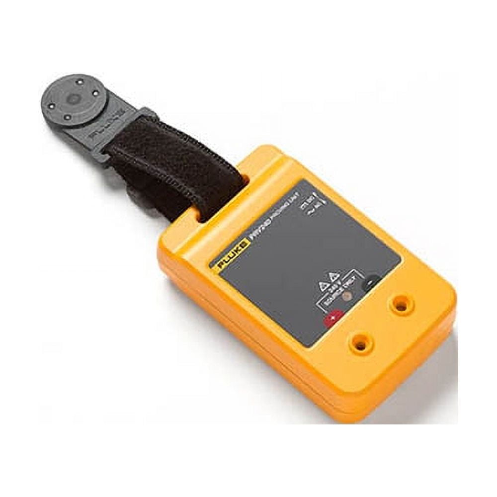 Fluke PRV240 Compact Portable Safety Proving Unit - Walmart.com