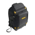 Fluke Pack30 Professional Tool Backpack C55 - Walmart.com