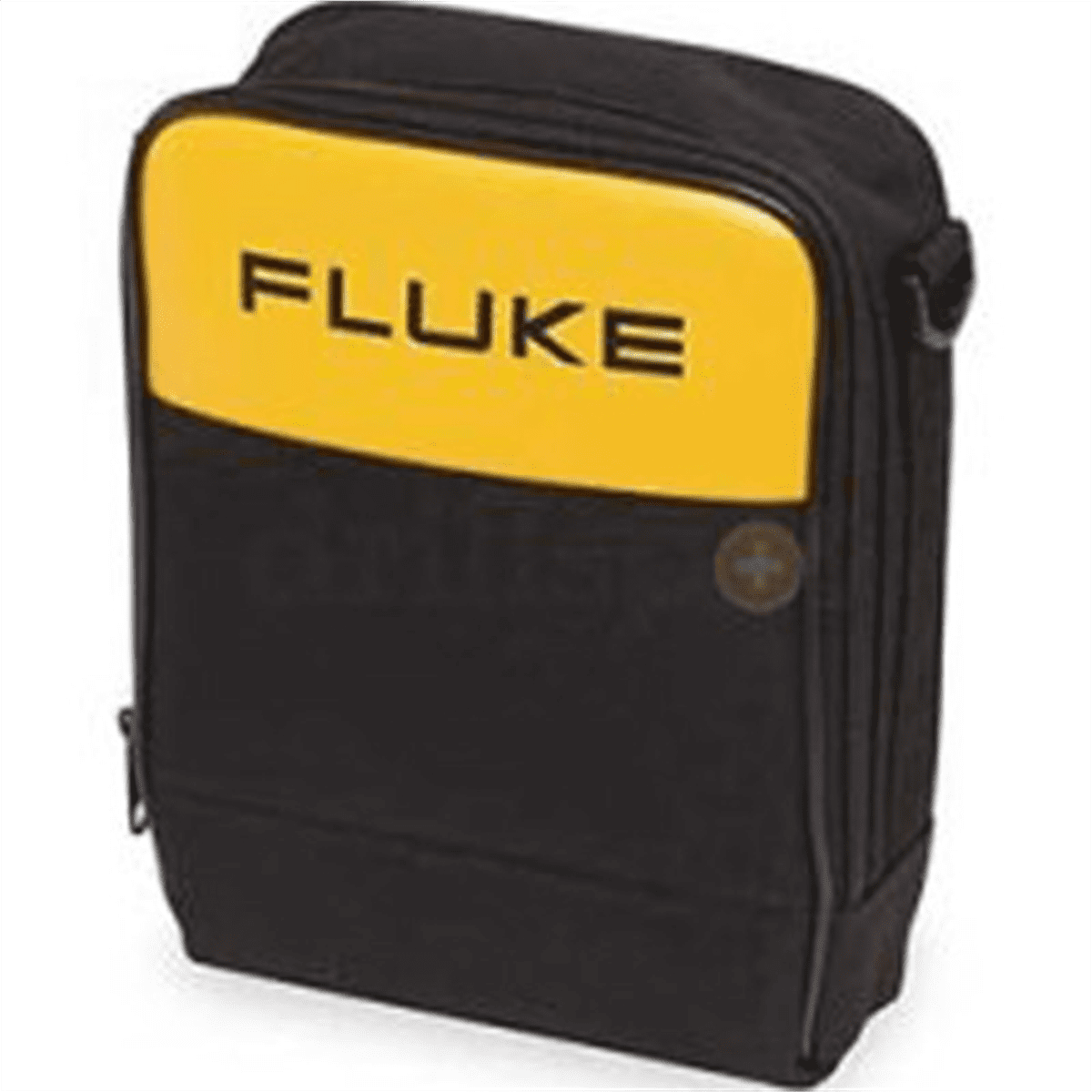 Fluke SOFT CASE 233/A - Walmart.com