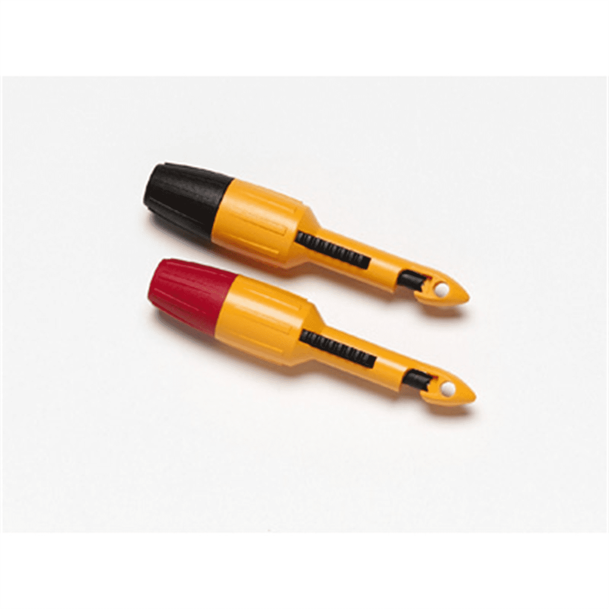Fluke TP82 Insulation Piercing Probe Tips - Walmart.com