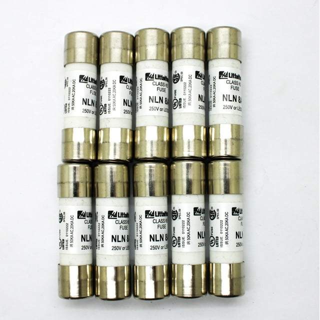 Fluke True-Rms Non-Contact Multimeter 600V AC/DC Series 117 - Walmart ...