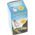 Fluker's Neodymium Daylight Bulb, 100 Watt - Walmart.com