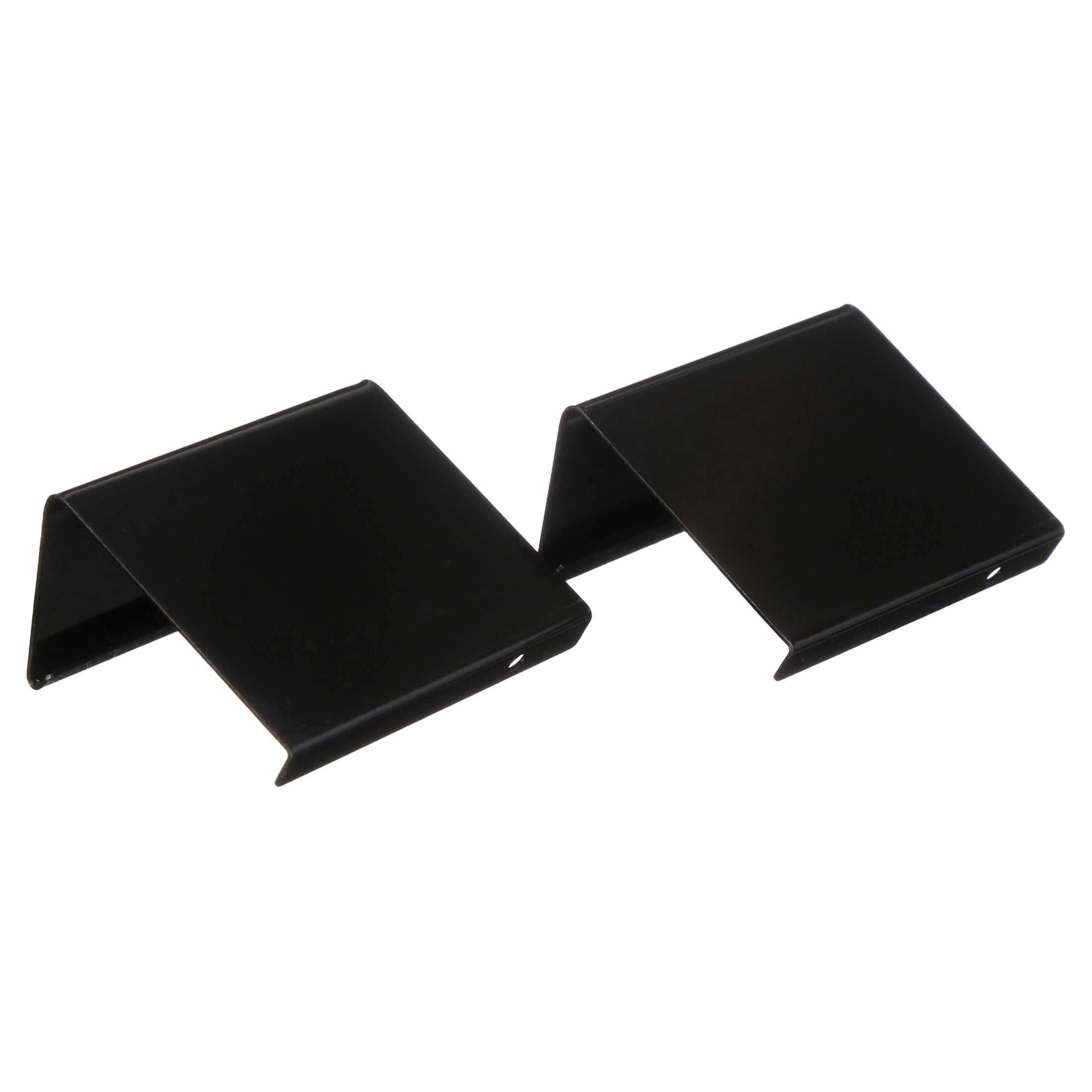 Fluker's Reptile Terrarium Premium Screen Clips for All Tank Sizes ...