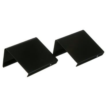 Fluker Labs 55-Gallon Pet Habitat Metal Screen Cover (12”x48 ...