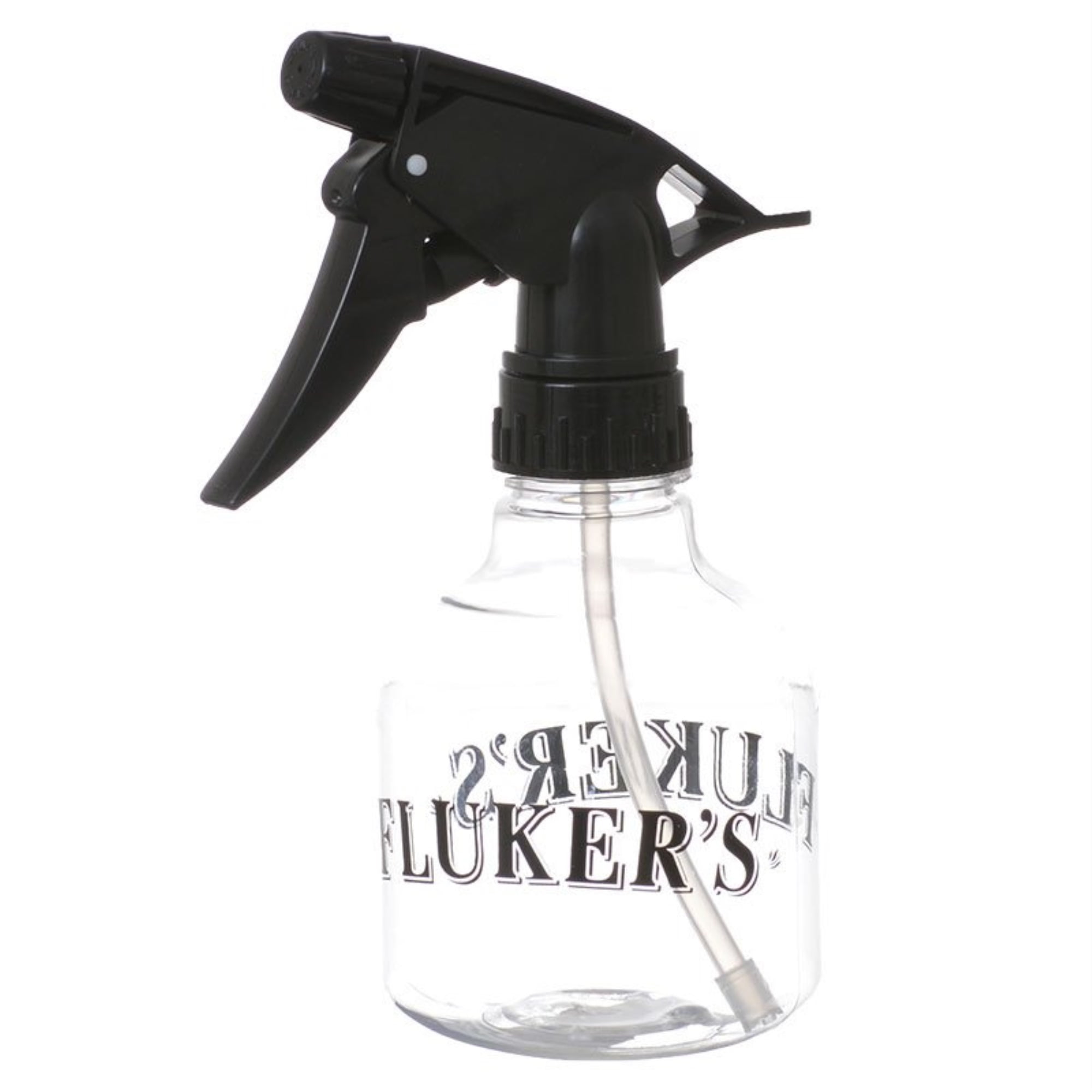 Flukers Repta-Sprayer Pump Spray Bottle for Misting Reptiles and ...