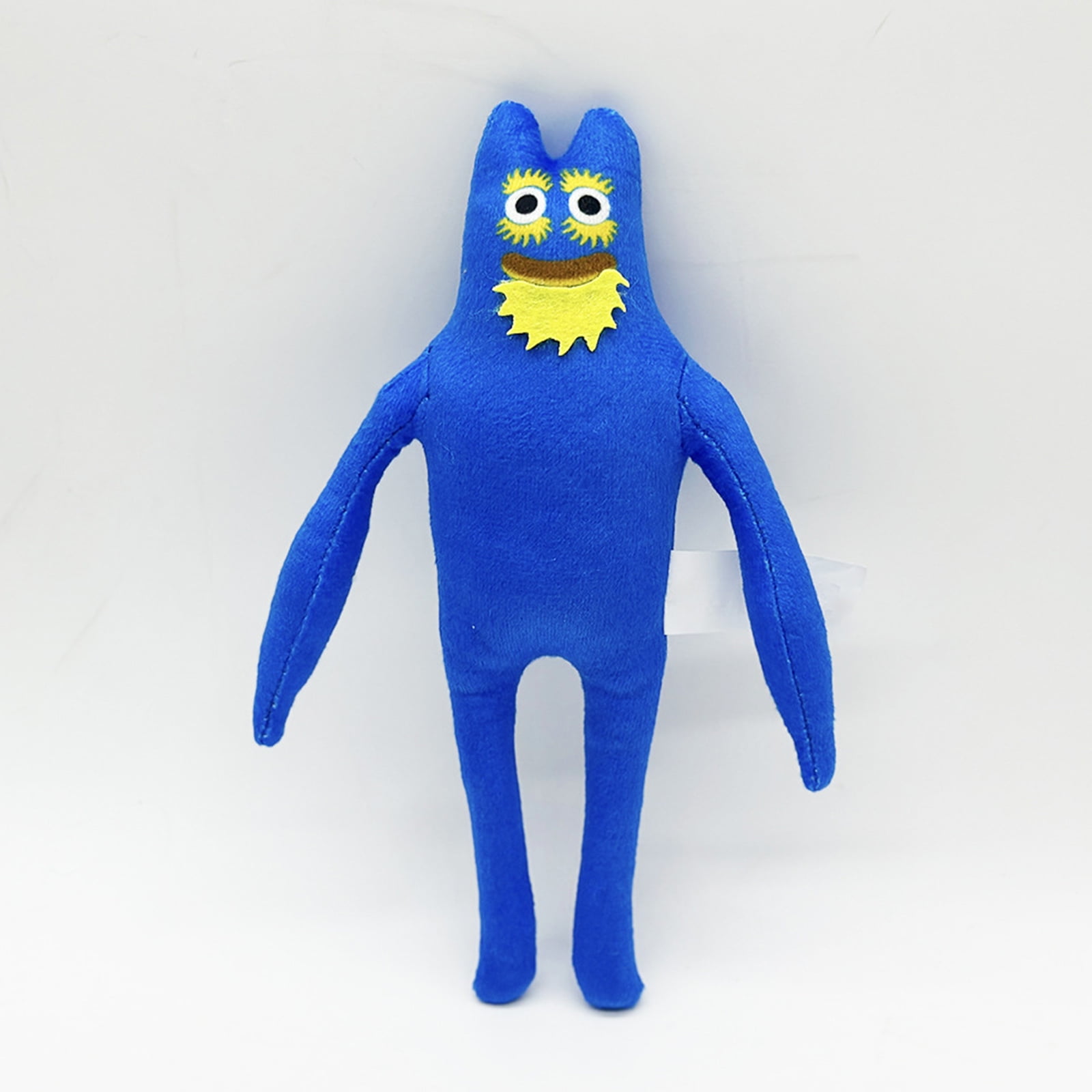 Flumbo Plushies - Garden of Banban VIII Plushies Collection - 8 inch ...