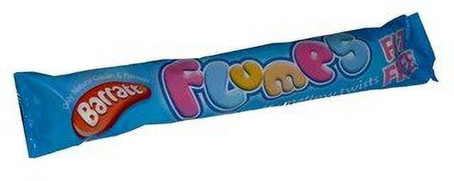 Flumps X20 - Individual Bags (Packaging of 2) - Walmart.com