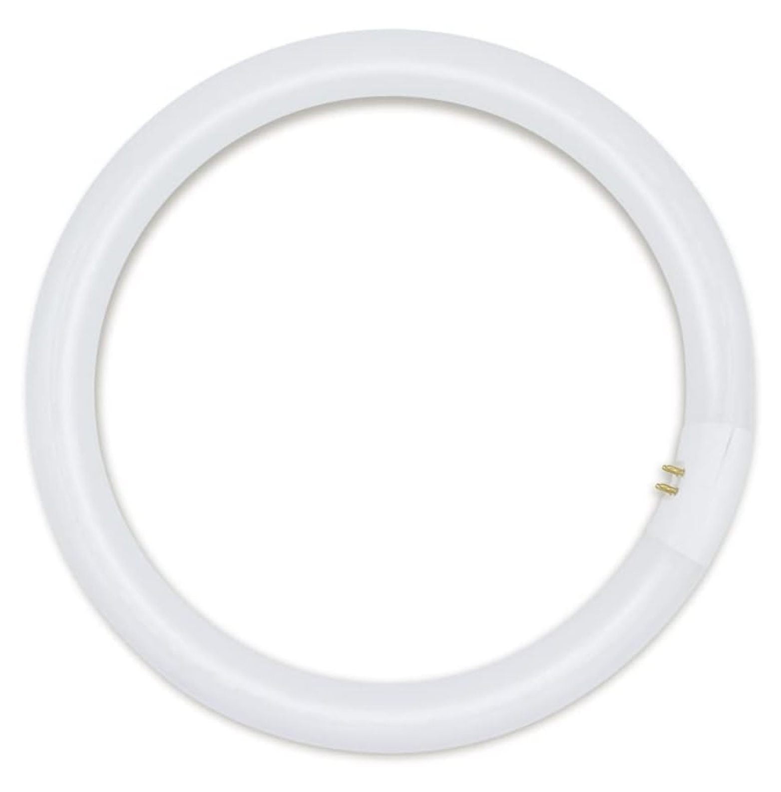 Fluorescent Circline FC12T9 32W Light Bulb Replacement for FC12/840 ...