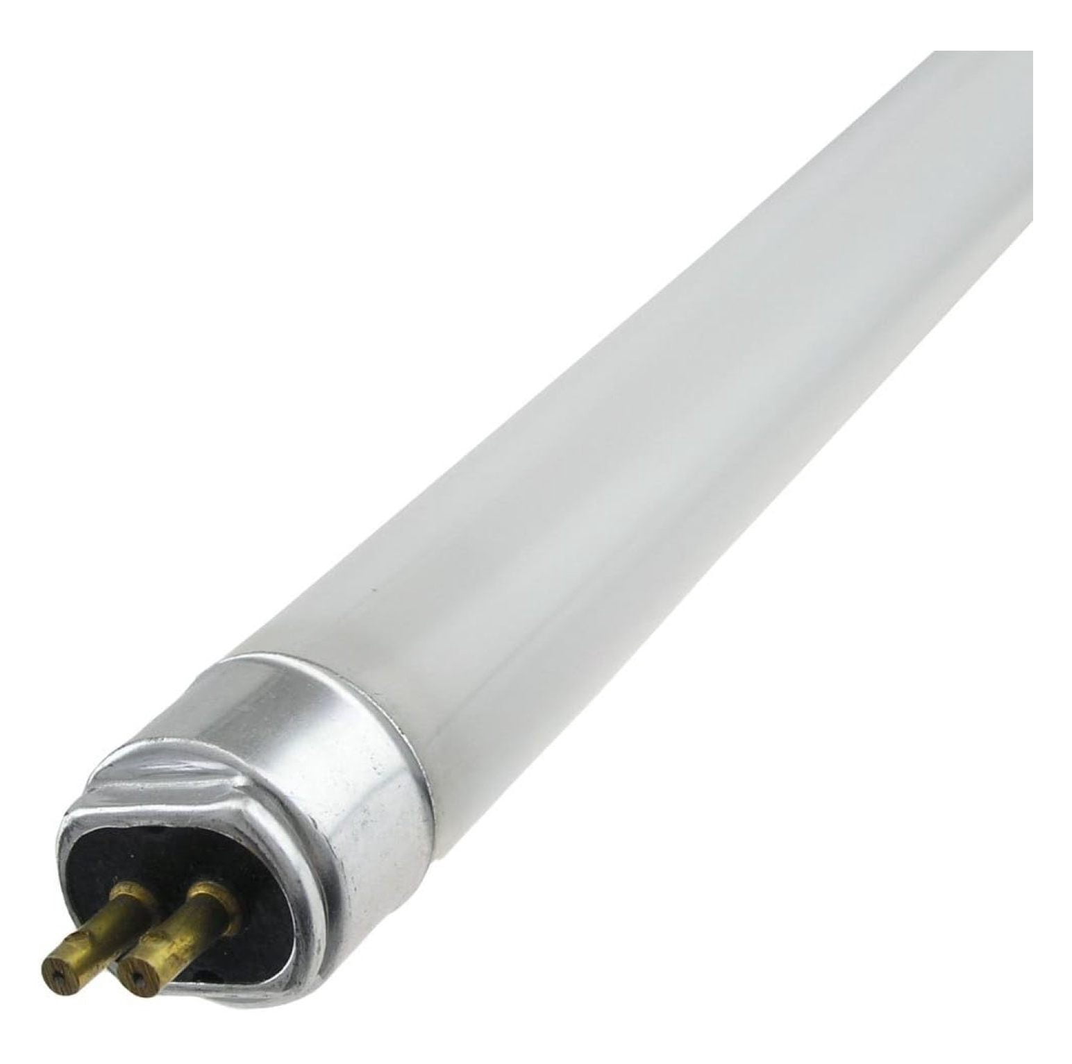 Fluorescent F54T5/830/HO, 54 Watt, 46" Length, T5 Tube Light Bulb (10 ...