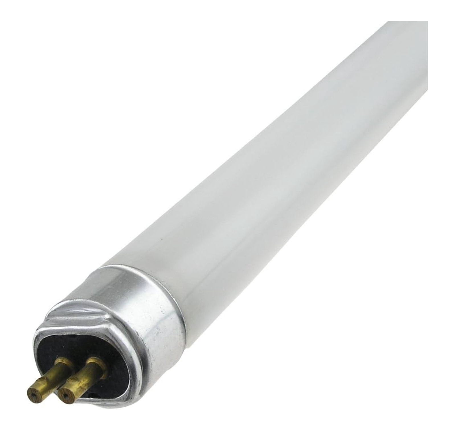 Fluorescent F54T5/830/HO, 54 Watt, 46" Length, T5 Tube Light Bulb (50 ...