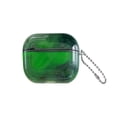 Fluorescent Glow in The Dark Earphone Case, Anti-Scratch Protective ...