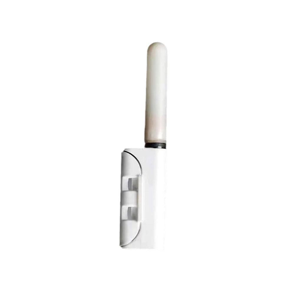 White Battery-Free Night Fishing Rod Light, Sea Fishing Rod Light ...