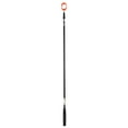 ProActive Sports Fluorescent Head Golf Ball Retriever, 15 ft Shaft ...