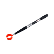 Hinged Cup Retractable Golf Ball Retriever (18 ft) - Walmart.com