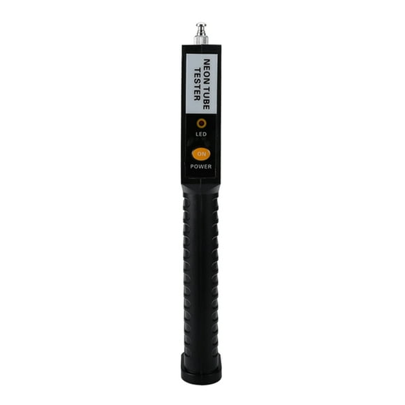 Christmas Bulb Tester