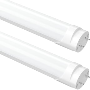 Led 48 Inch Bulb
