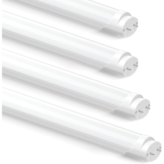 Led 48 Inch Bulb