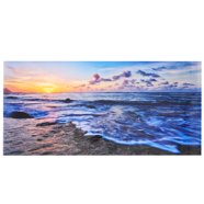 Octo Lights - 2x4 Flexible Panel Ceiling Light Covers - Astronomy 001 ...