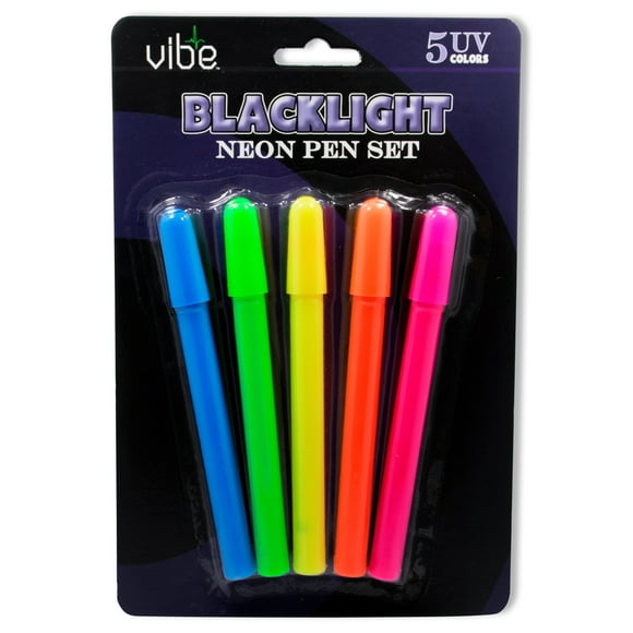 Fluorescent Markers