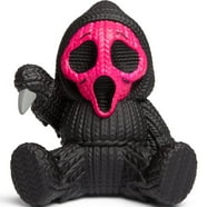 Handmade By Robots - Ghostface (Scream) - Walmart.com