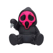 Handmade By Robots - Ghostface (Scream) - Walmart.com
