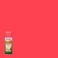 Fluorescent Pink, Rust-Oleum Specialty Flat Spray Paint-1959830, 11 oz ...