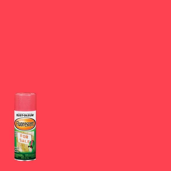 Pink Spray Paint in Spray Paint Colors - Walmart.com