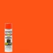 Homax Aerosol Color Changing Wall Texture Orange Peel , 16 oz - Walmart.com