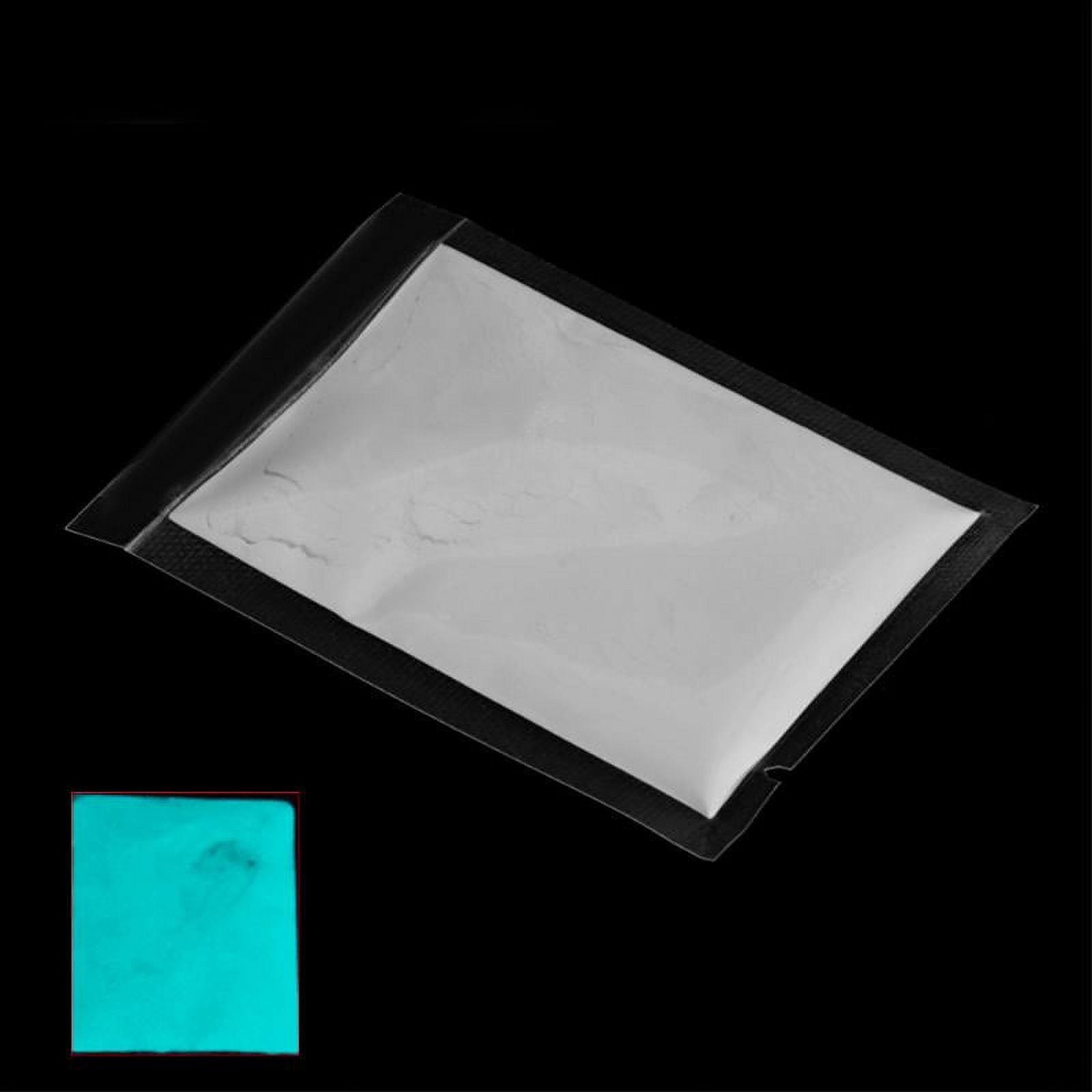 Fluorescent Super Bright Glow-in-the-Dark Powder Glow Pigment - Walmart.com