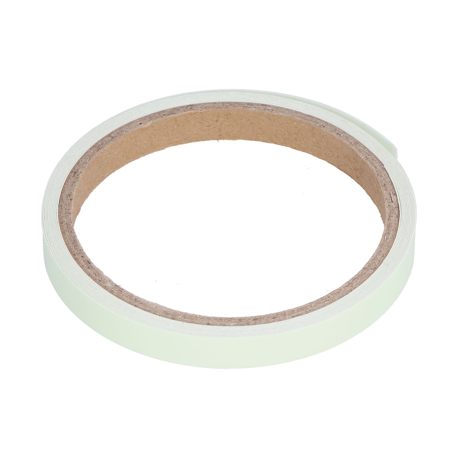 Fluorescent Tape PVC Non‑Toxic Warning Signs for Emergency Safety Signs ...