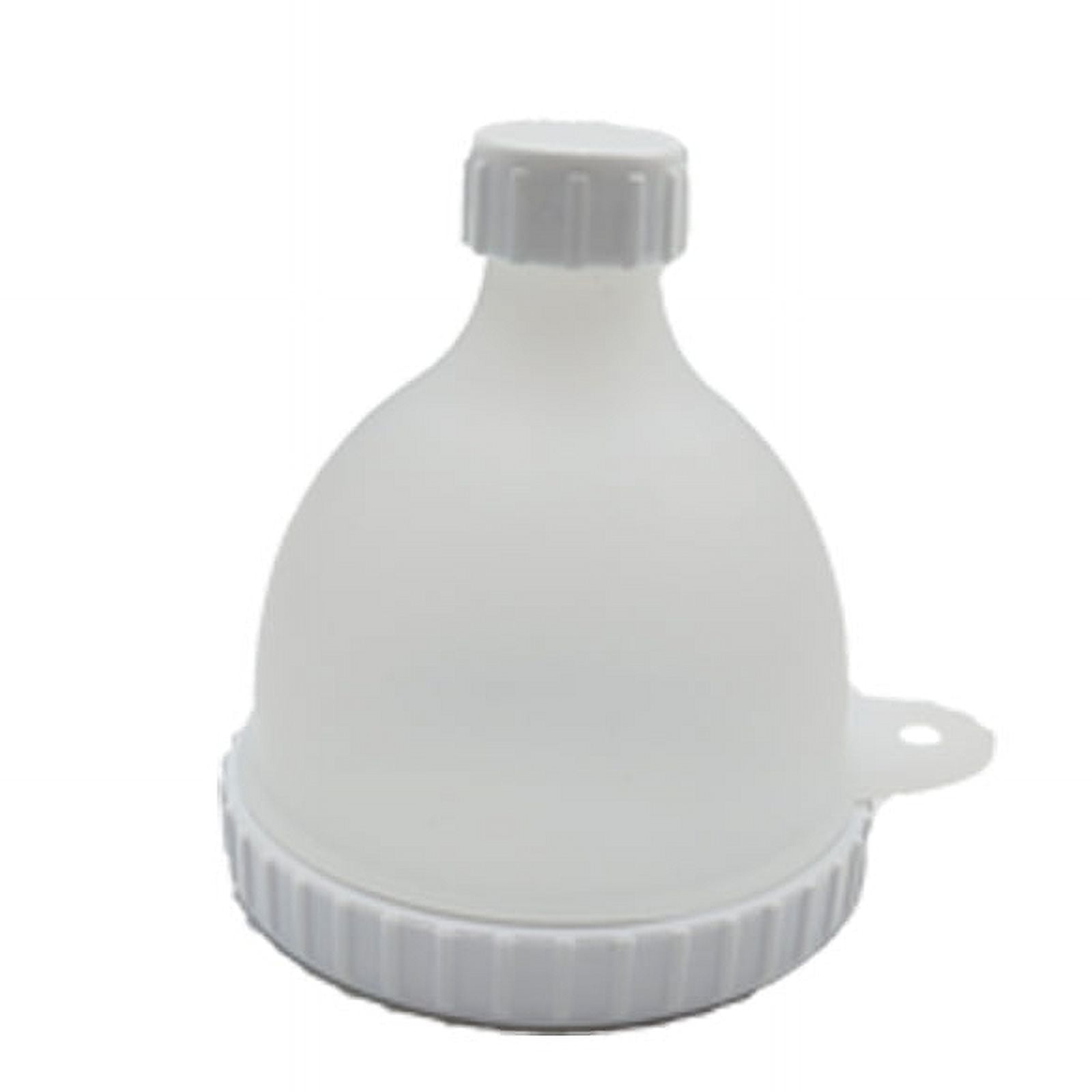 Fluorescent color shake Cup protein powder box portable protein powder ...